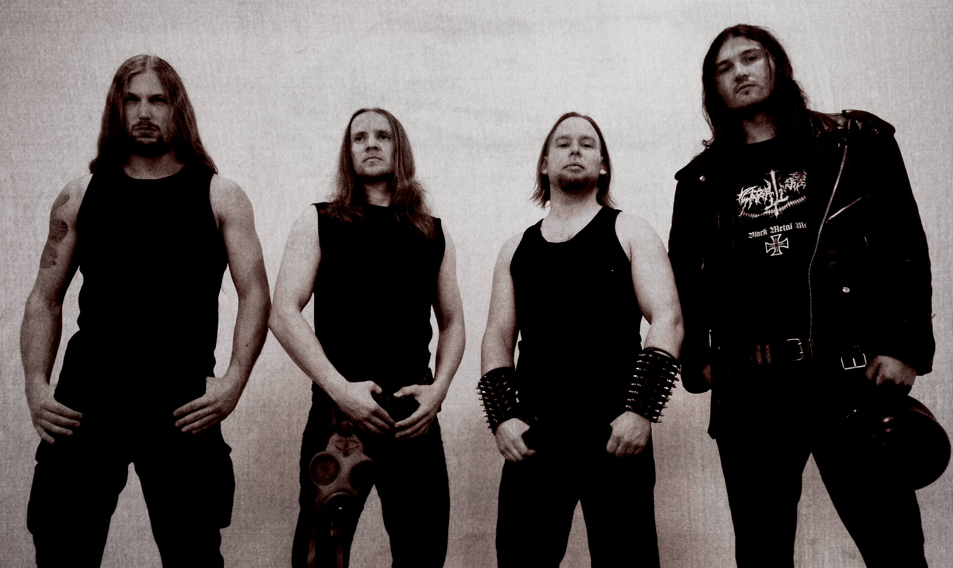 MetalAge Productions | Record Label