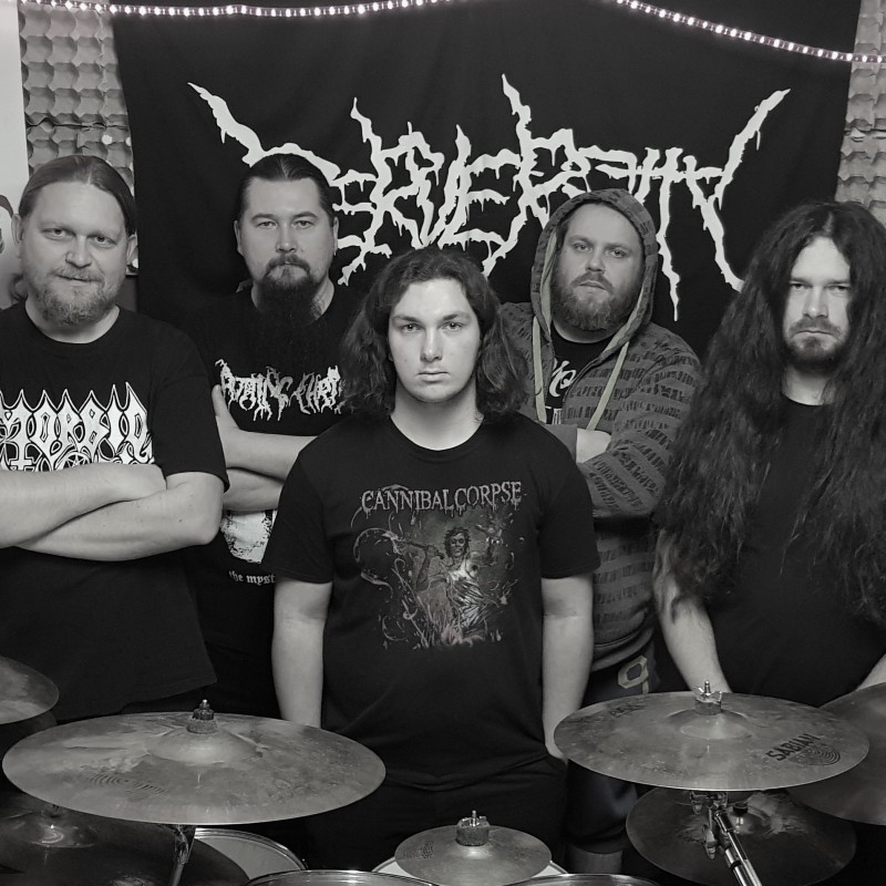 MetalAge Productions | Record Label