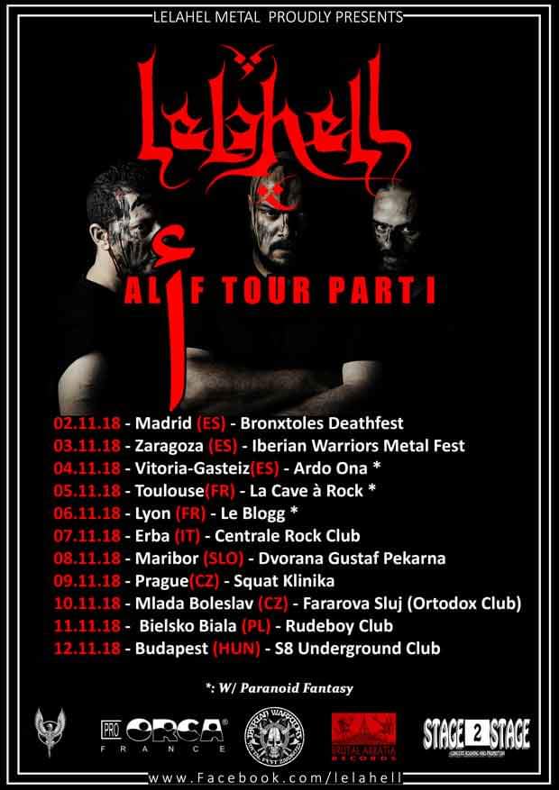 MetalAge Productions | Record Label